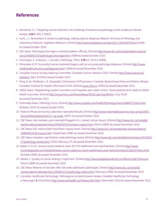 GEHC-White-Papers-Digital_Pathology | PDF