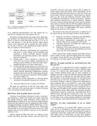 pc_design_use_purchase final aug 24 2015 (2) | PDF