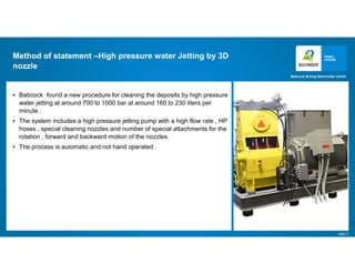 BBS-economiser | PDF