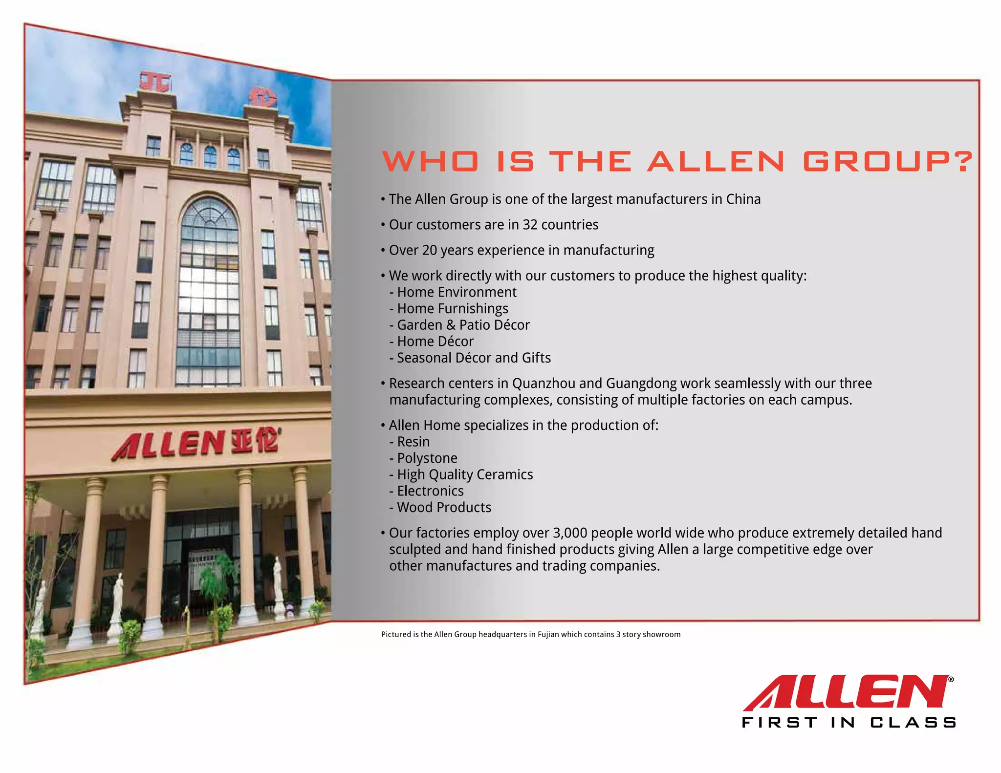 allen_company_2016_email | PPT