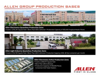 allen_company_2016_email | PPT