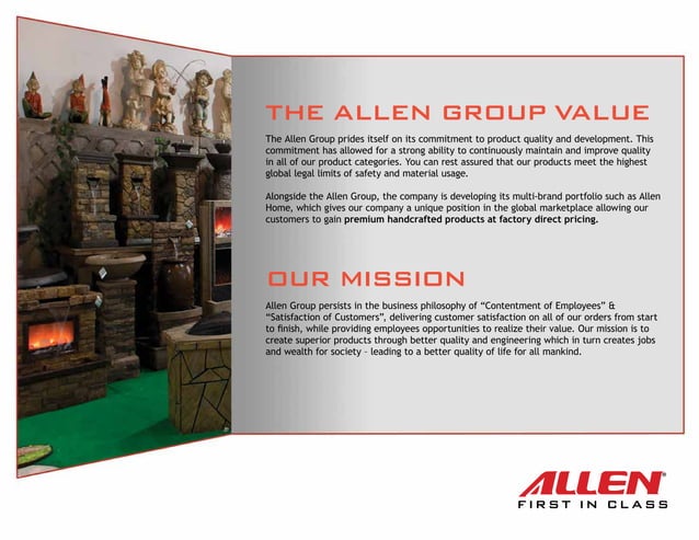 allen_company_2016_email | PPT