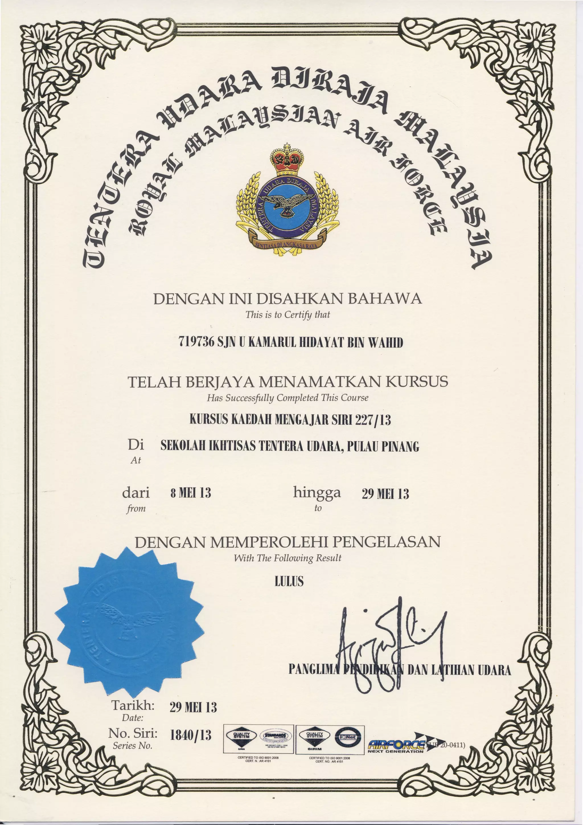 itc with transcript.PDF