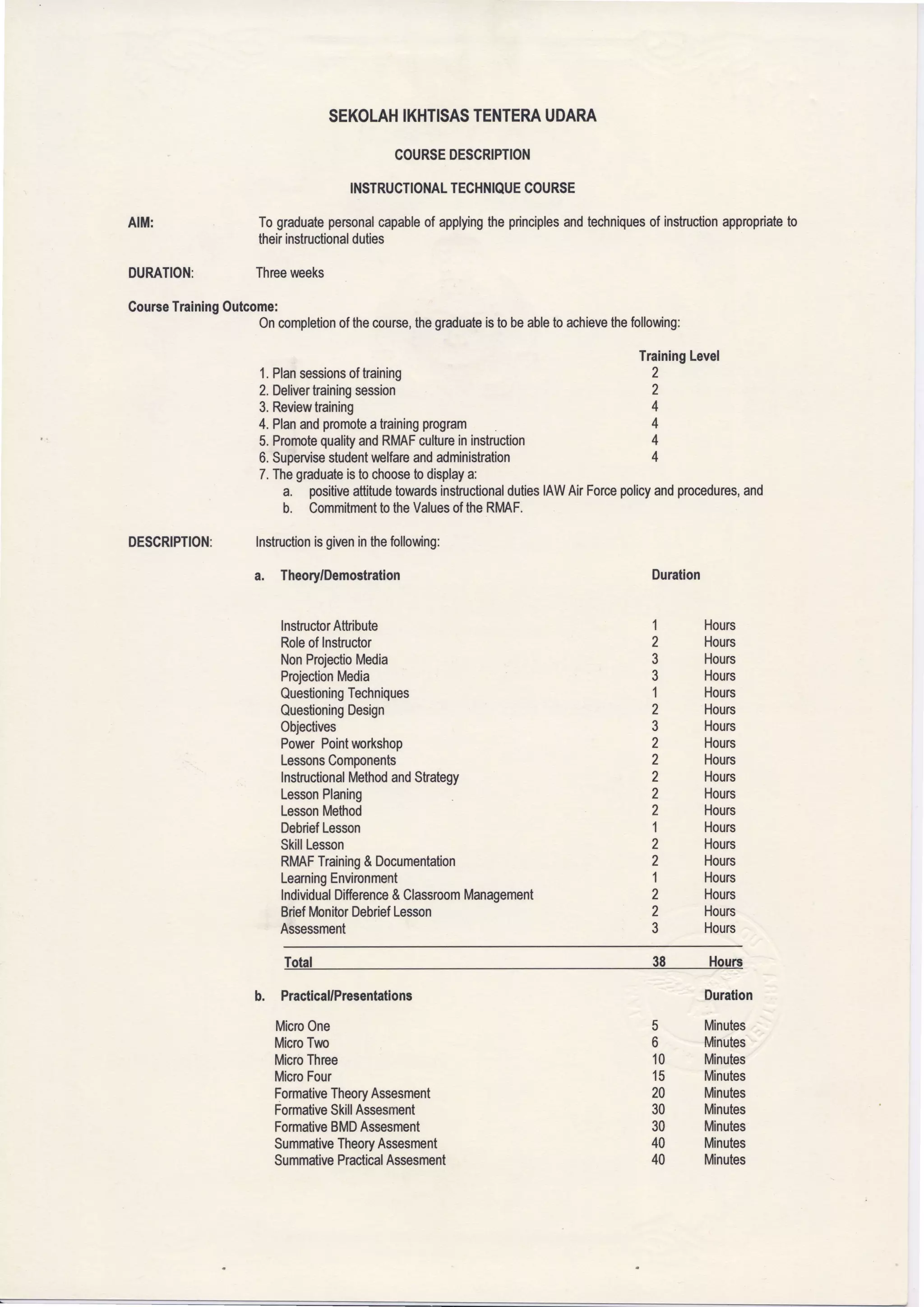 itc with transcript.PDF