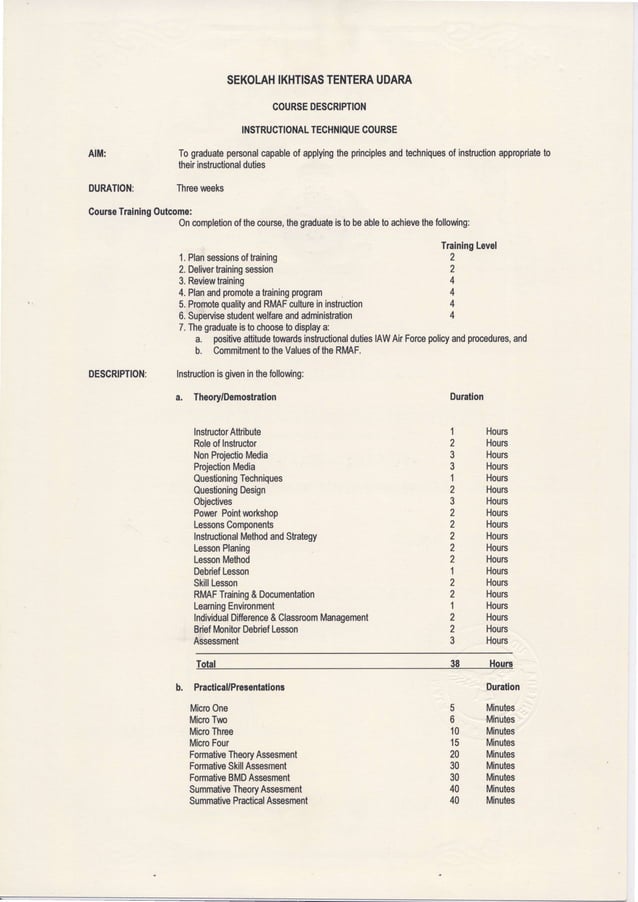 itc with transcript.PDF