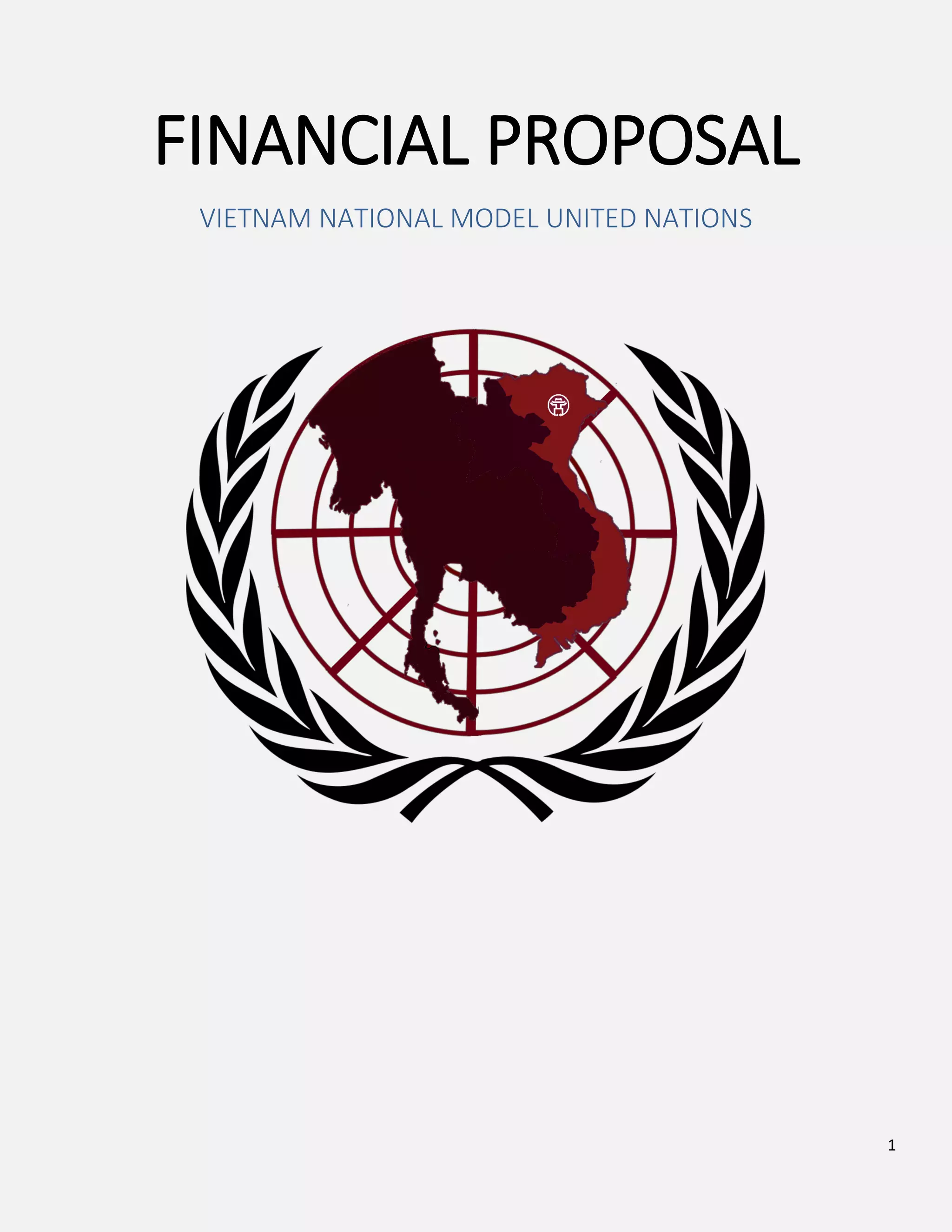 PROPOSAL | PDF