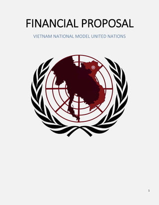 PROPOSAL | PDF