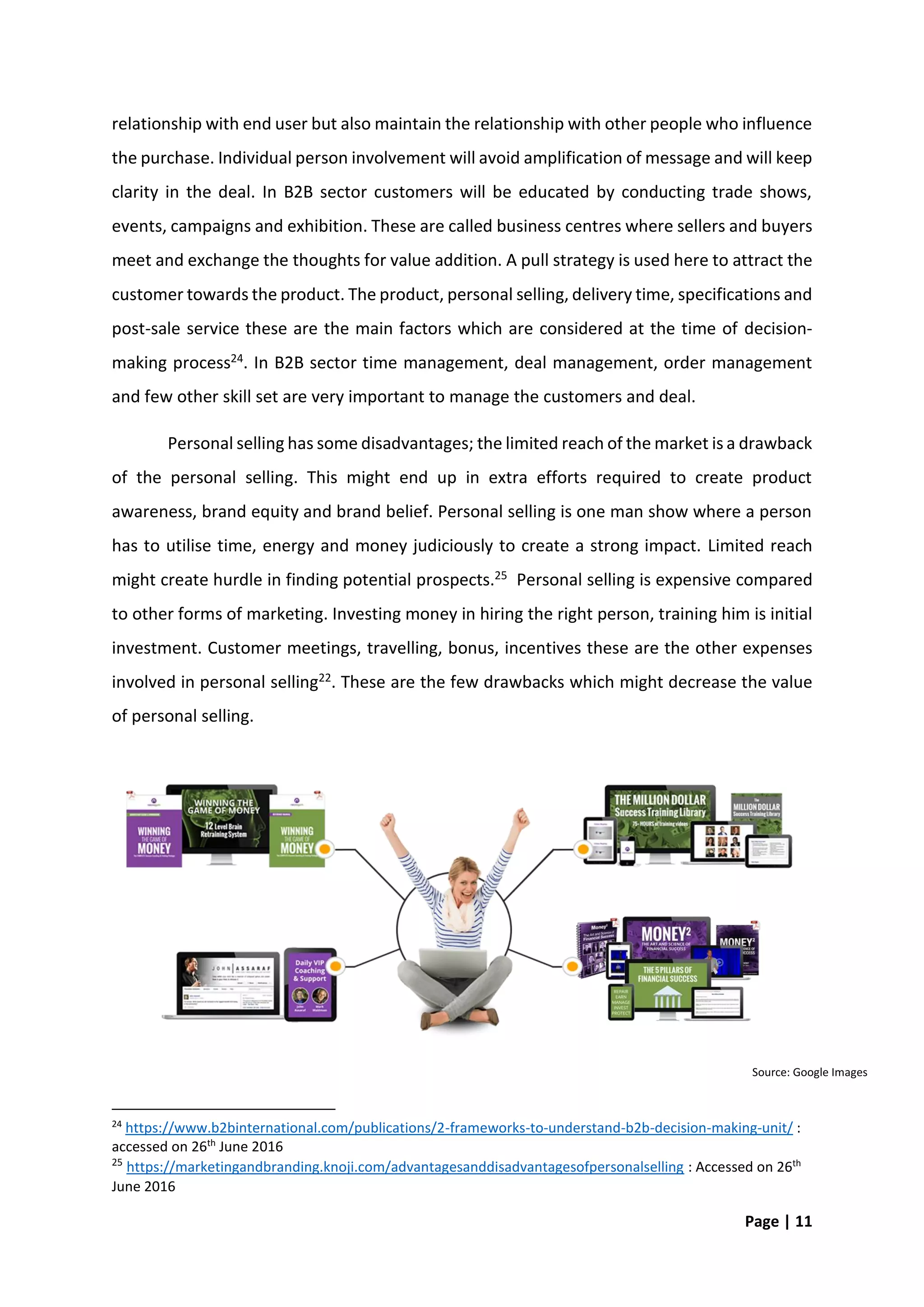 introduction_PS | PDF