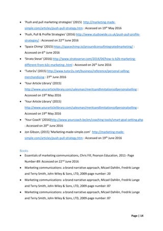 introduction_PS | PDF