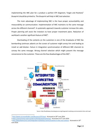 introduction_PS | PDF