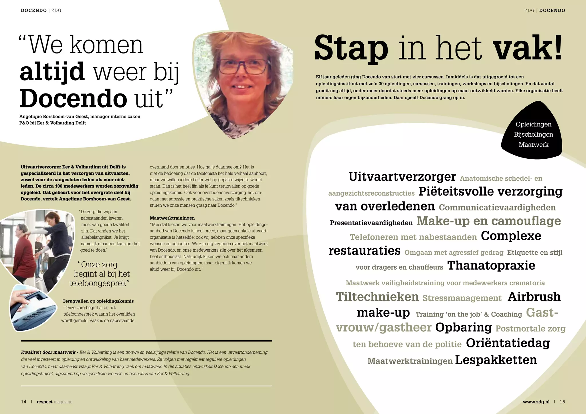 ZDG_magazine_totaal_spread | PDF