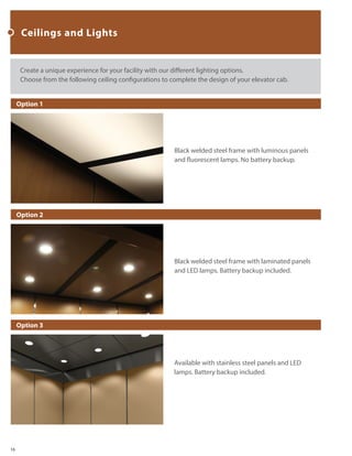 AscendElevatorCabBrochure.PDF