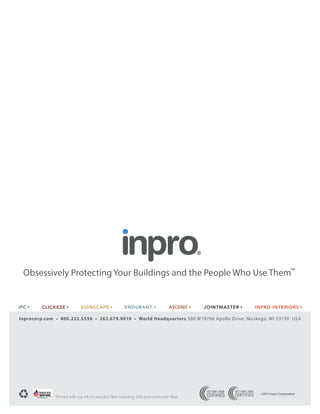 AscendElevatorCabBrochure.PDF