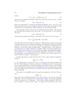 eatonmuirheadsoaita | PDF