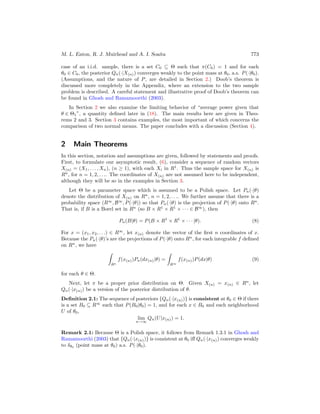eatonmuirheadsoaita | PDF
