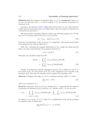 eatonmuirheadsoaita | PDF