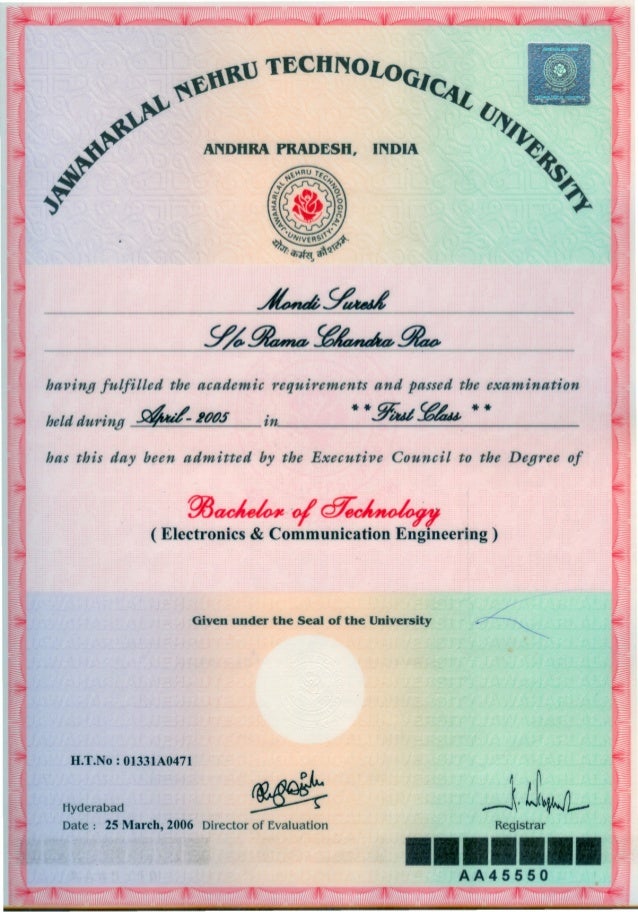 500 Degrees Pizza Charlotte Nc What Is B Tech Degree 500 Degrees Pizza Charlotte Nc What Is B Tech Degree