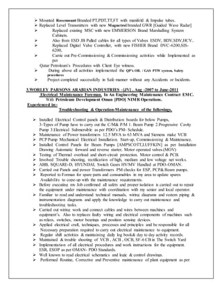Jameel 25-Feb-16 | DOCX