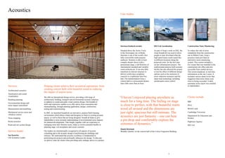 ArupConsultingToolkitNov2015 | PDF | Management Consulting Industry ...