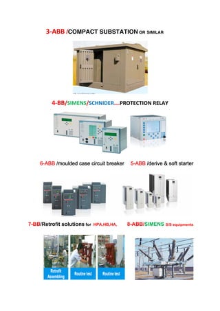 Copy of ABB | PDF