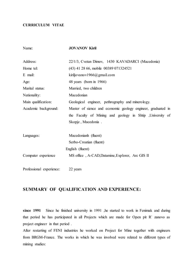 CV-Kiril_Jovanov | DOCX