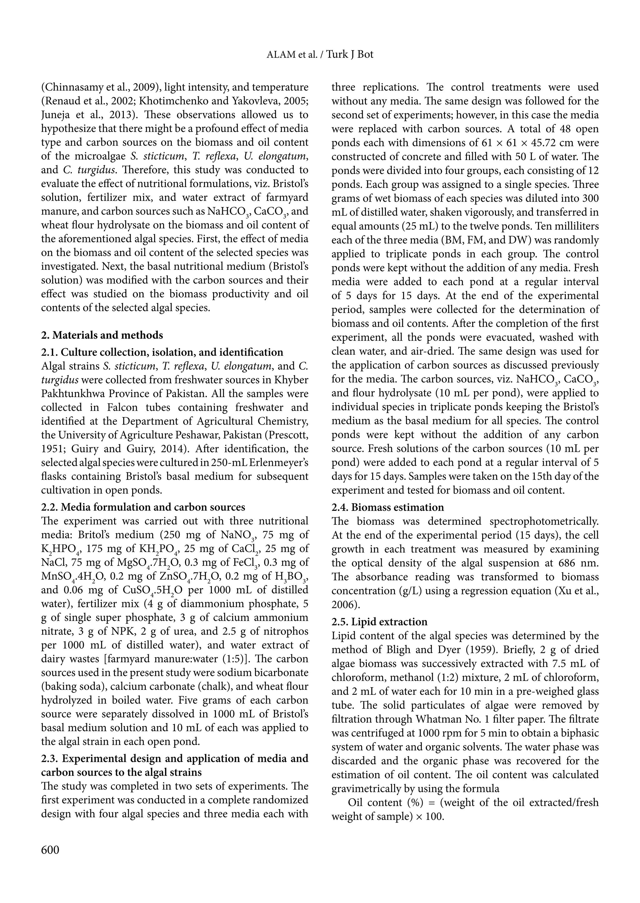 Alam et al., 2015 | PDF