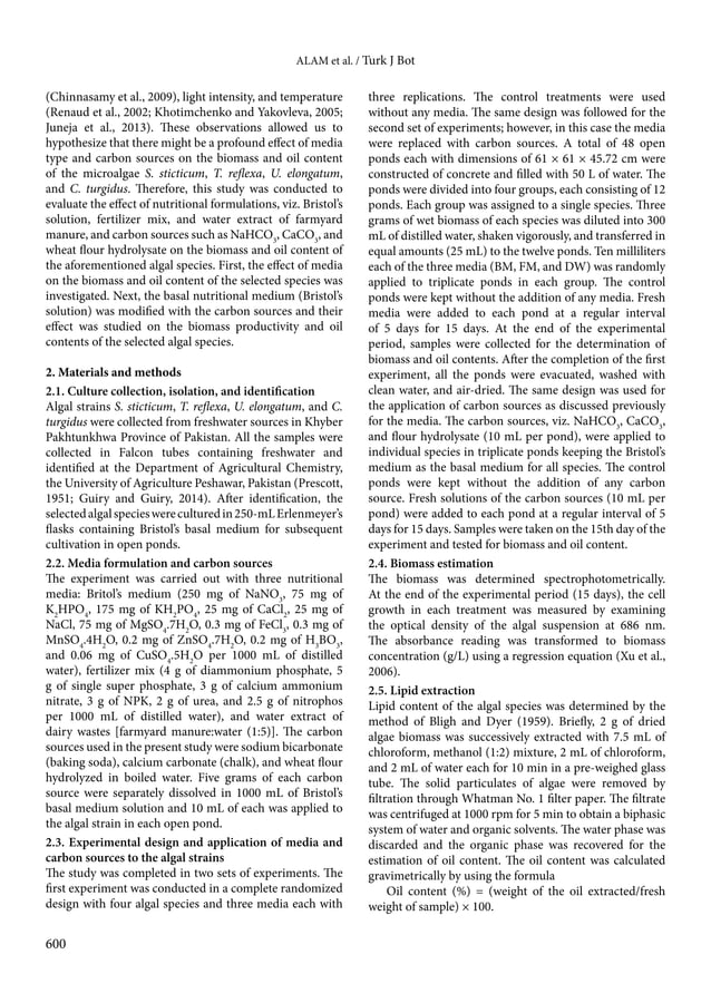 Alam et al., 2015 | PDF