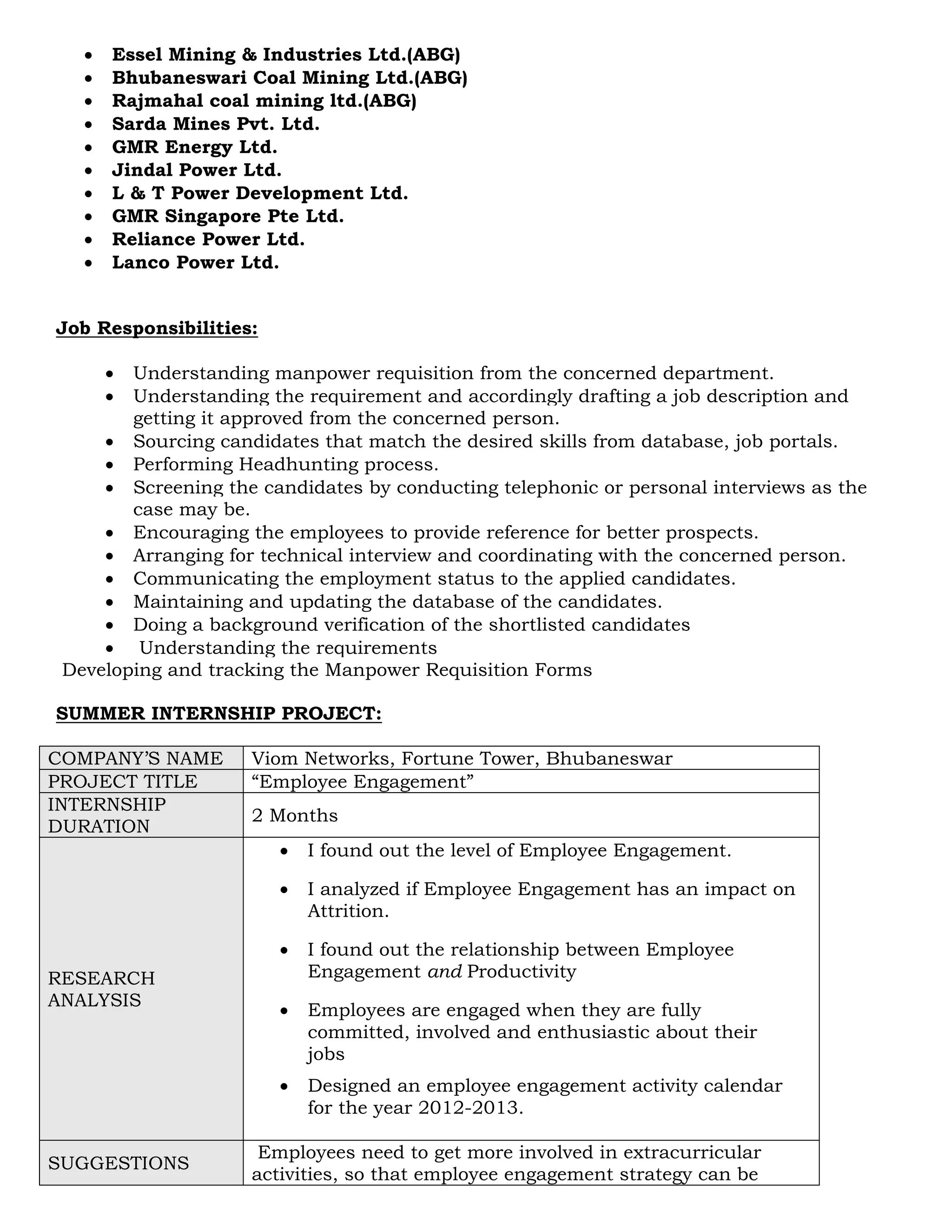 RESUME SANGITA MOHANTY (3) | DOCX