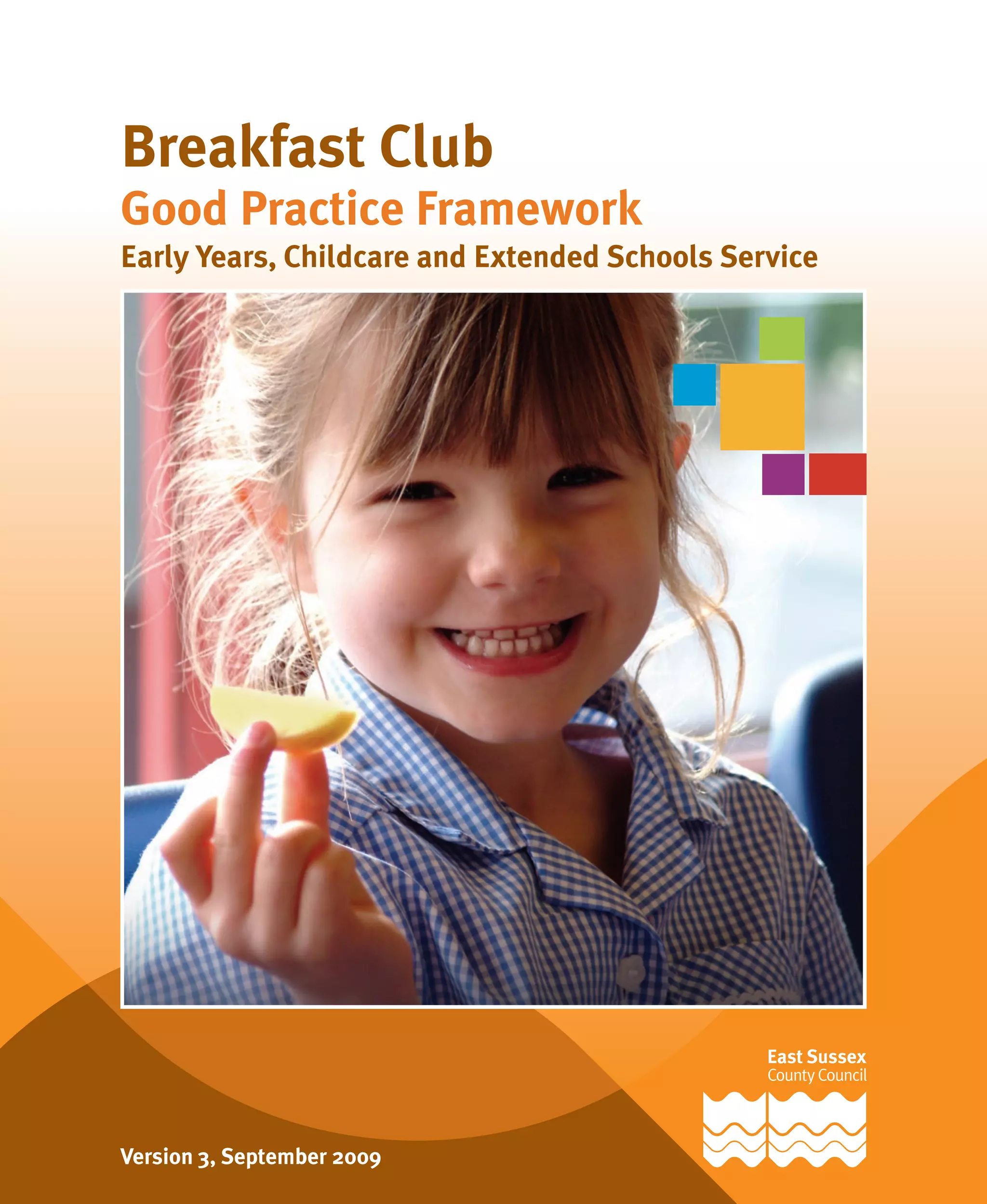 BC Cover PDF bc-cover-pdf