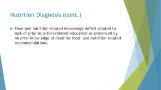 Case Study Presentation | PPTX