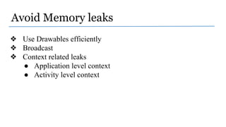 Pref Presentation (2) | PPT