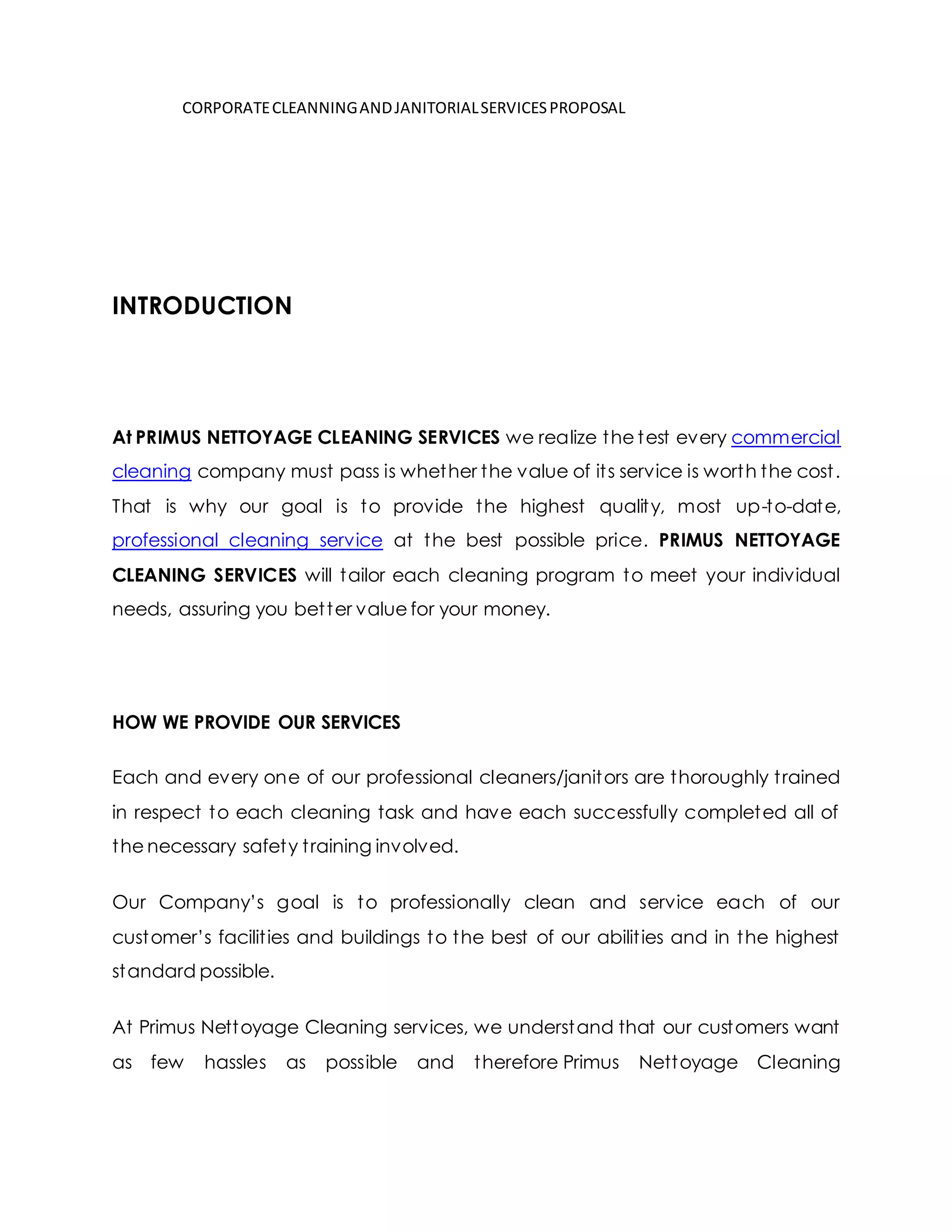 primusnett prop | DOCX