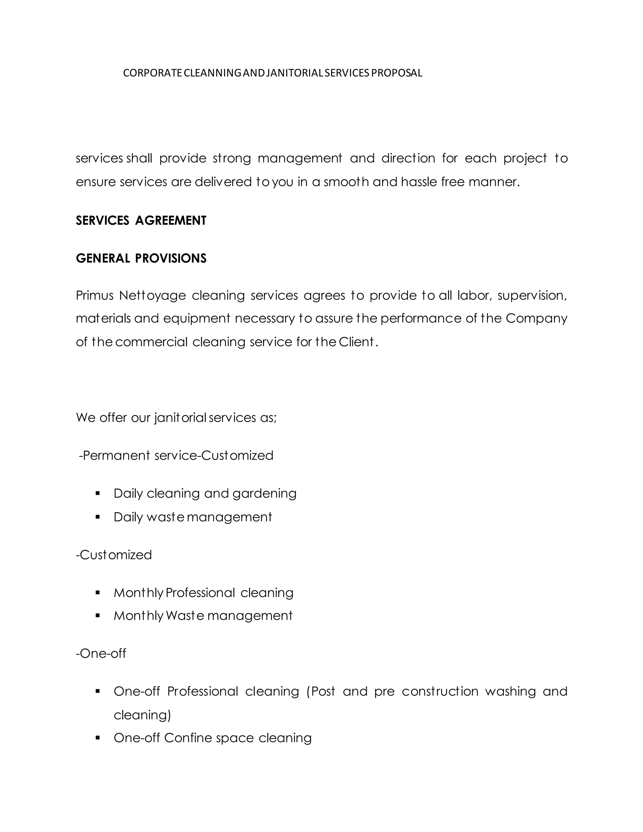 primusnett prop | DOCX