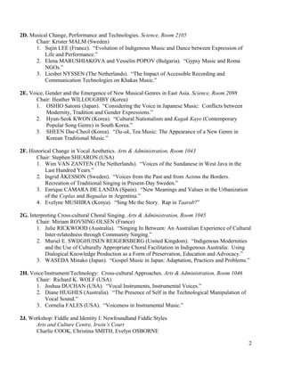 ICTM- CONFERENCE PROGRAM FINAL-MY PAPER PRESENTATION IN CANADA.DOC