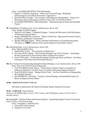 ICTM- CONFERENCE PROGRAM FINAL-MY PAPER PRESENTATION IN CANADA.DOC