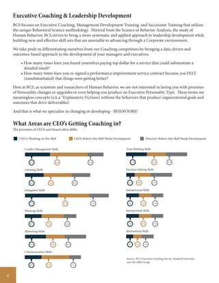 BCS-Media Kit (Business) | PDF