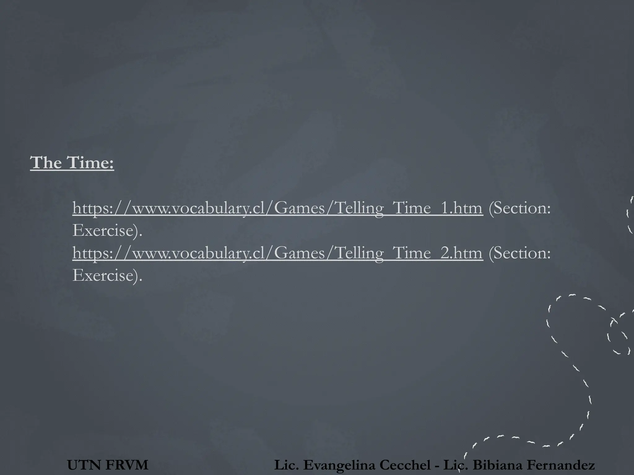 A5 DAYS, MONTHS AND SEASONS - THE TIME - PREPOSITIONS OF TIME.pptx