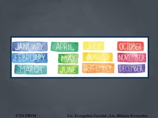 A5 DAYS, MONTHS AND SEASONS - THE TIME - PREPOSITIONS OF TIME.pptx