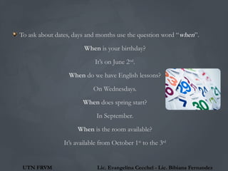 A5 DAYS, MONTHS AND SEASONS - THE TIME - PREPOSITIONS OF TIME.pptx