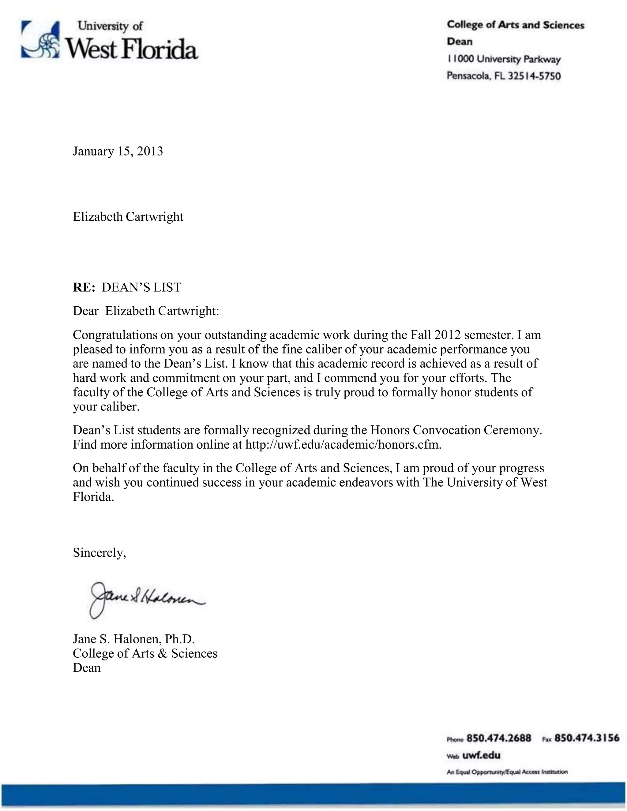 cas_Fall2012deansList_Elizabeth_Cartwright_151 | DOCX