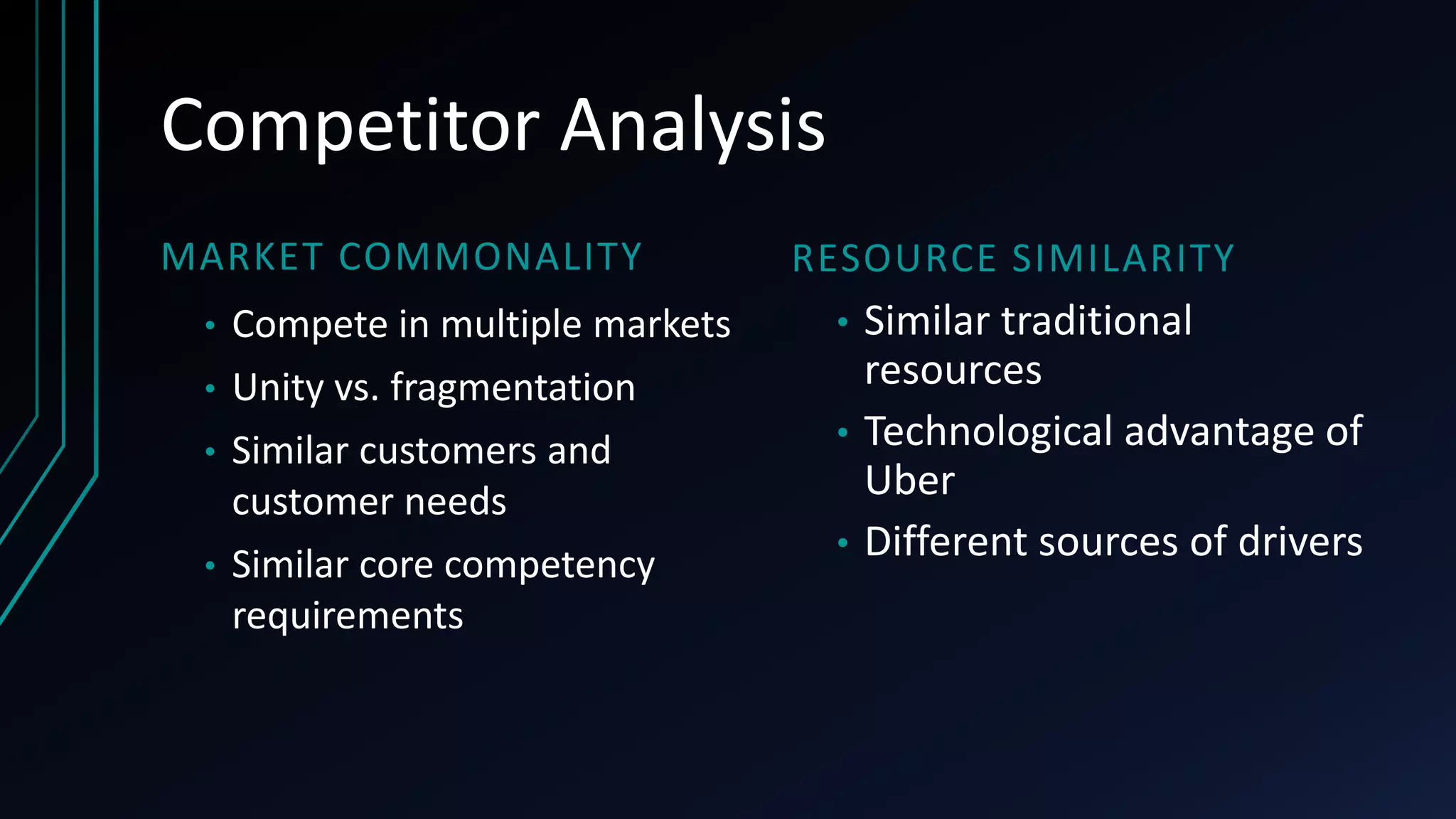 Strat Mana Team Presentation (1) (1) | PPTX