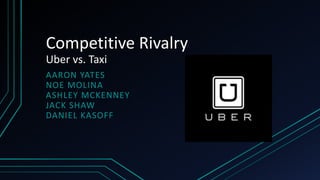 Strat Mana Team Presentation (1) (1) | PPTX