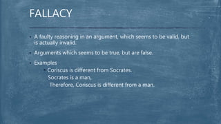 A5 DIVISION lOGIC. Ibrahim Sadriwala | PPTX