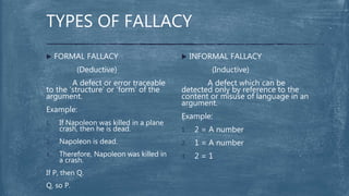 A5 DIVISION lOGIC. Ibrahim Sadriwala | PPTX