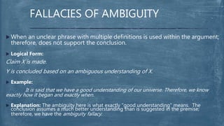 A5 DIVISION lOGIC. Ibrahim Sadriwala | PPTX