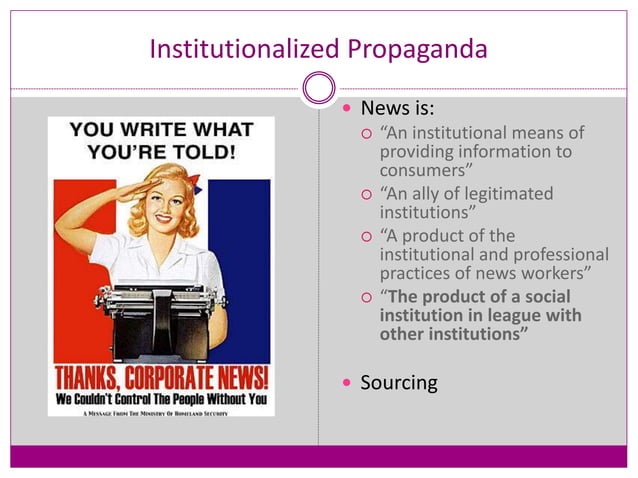 NCUR Presentation- Final | PPT
