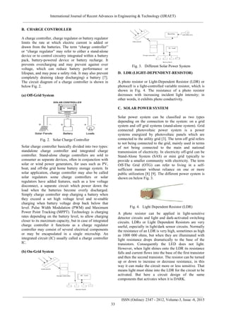 IRD journal Yash | PDF