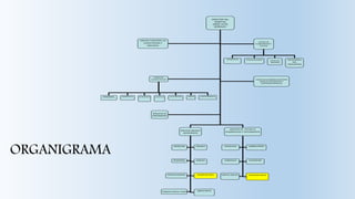 Experiencia en la aplicacion de la norma sobre PR en Radiodiagnostico ...