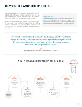 Degreed_How_the_Workforce_Learns_in_2016 | PDF | Business | Business ...