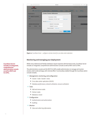 moving_from_relational_to_nosql_couchbase_2016 | PDF